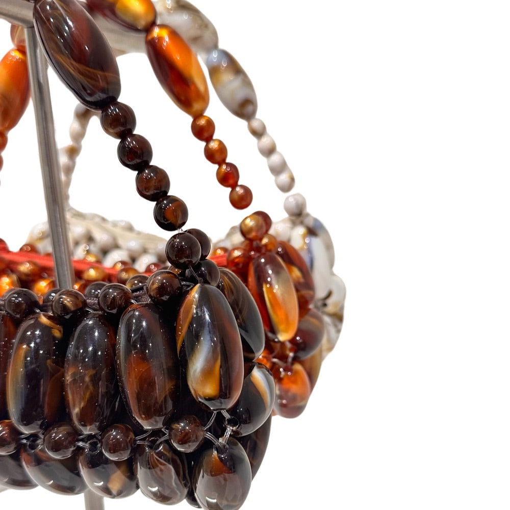 Tortoise Shell Marble – byAdunni